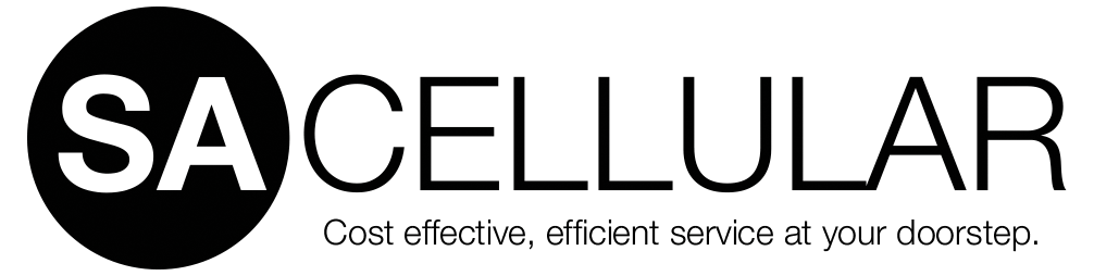 About Us - Sa Cellular